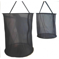 CAGES