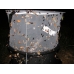 Moonlander Moth Trap with Supports and Goodden GemLight SUPER